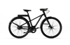 Angell Rapide + | Vélo électrique sûr et polyvalent au design unique ...